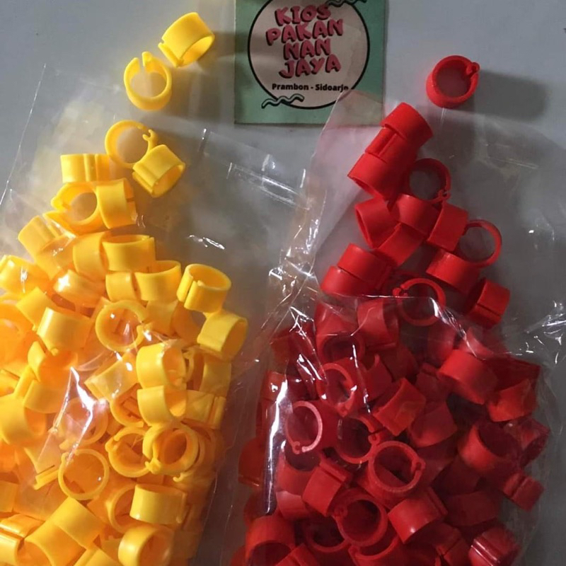 Jual ring merpati 8mm | Shopee Indonesia