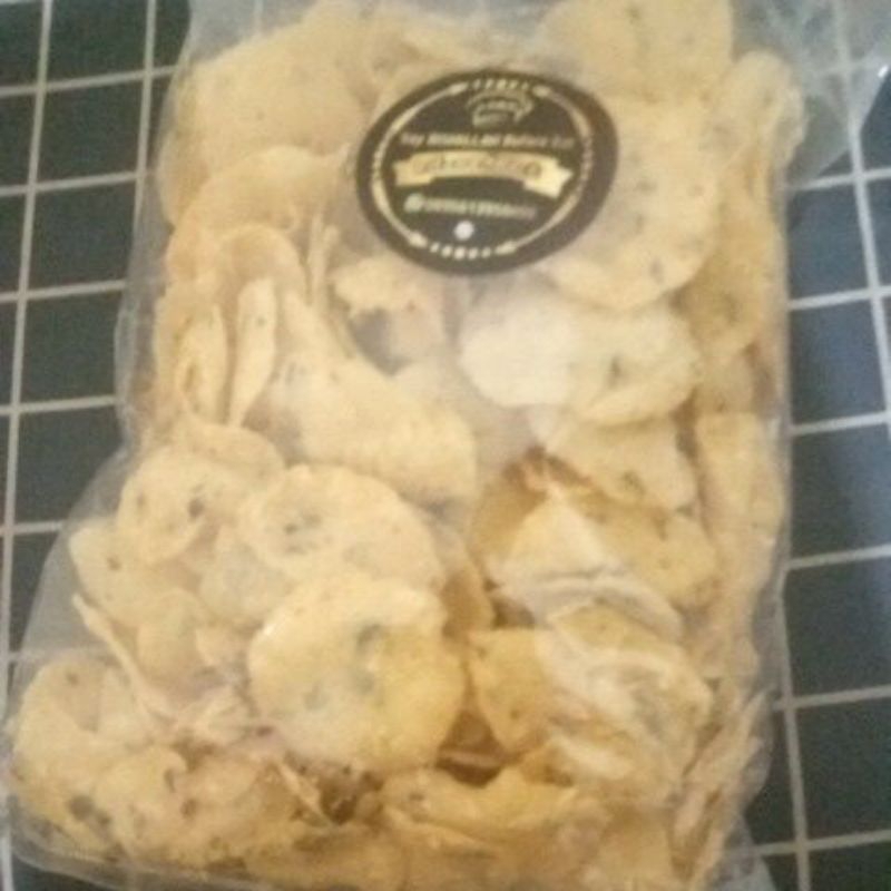 Jual Comring Ori 500gr | Shopee Indonesia