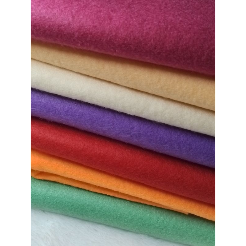 Jual kain flanel 23cm x 25. cm | Shopee Indonesia