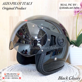 Produk shindu.asri.helm | Shopee Indonesia