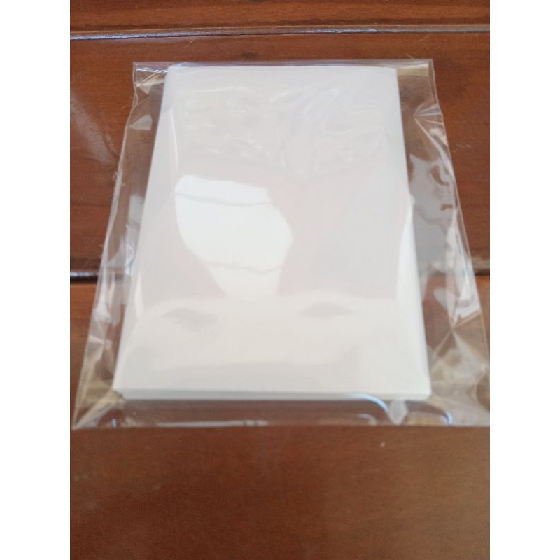 Jual Kertas perkamen | Shopee Indonesia
