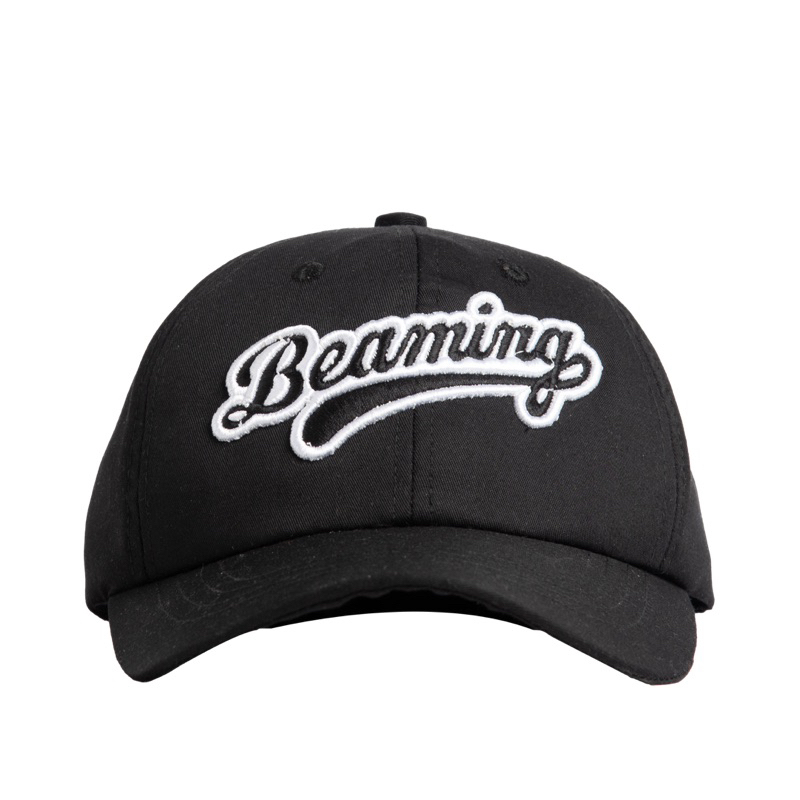 Jual Beaming Effect Cap Team | Shopee Indonesia