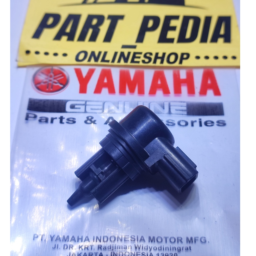 Jual Sensor langsam ISC yamaha mio j mio gt N-max Soul-GT X-ride Fino ...
