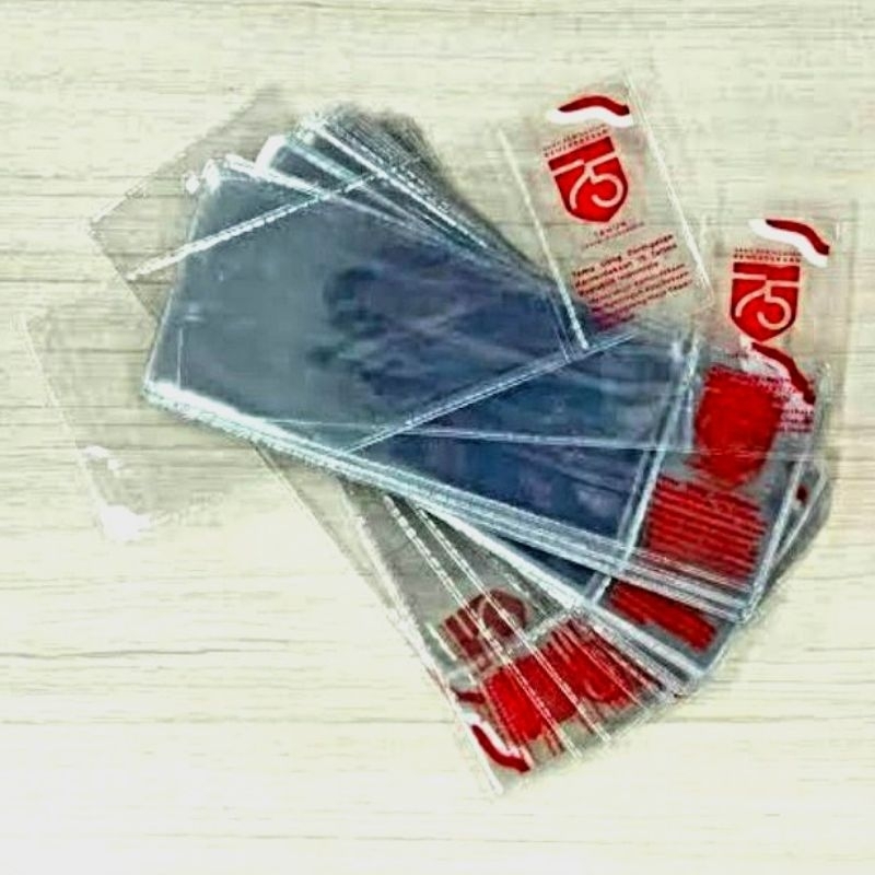 Jual PLASTIK UPK 75 RIBU | Shopee Indonesia