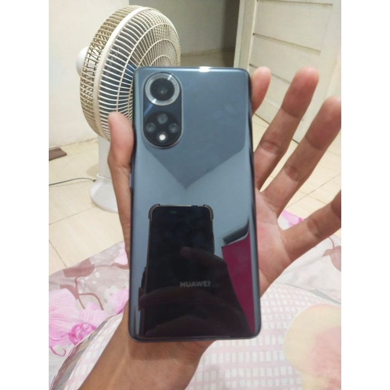 Jual Huawei nova9 GMS ex resmi | Shopee Indonesia