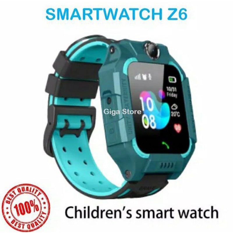 Jual JAM IMO ANAK JAM IMO MODEL BARU SMARTWATCH | Shopee Indonesia