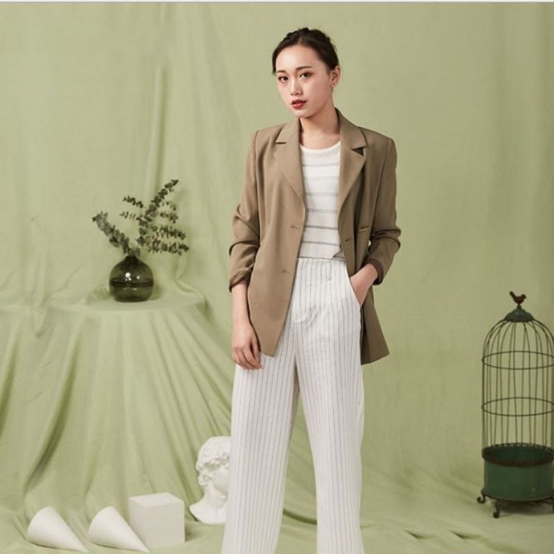 Jual Kain Background Foto Studio Kain Polos Untuk Bacdrop Photo Produk ...