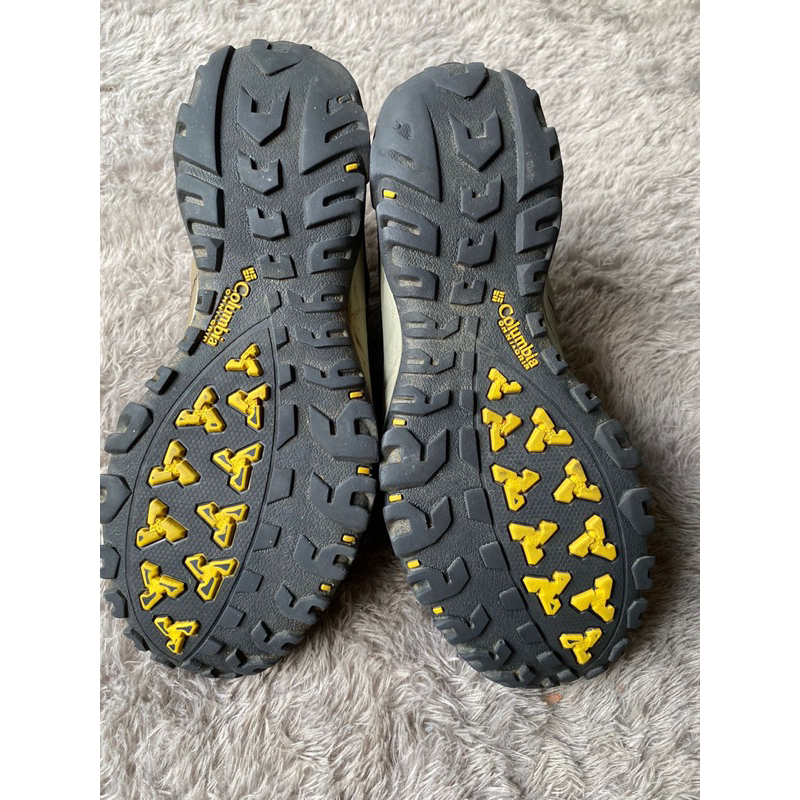 Jual Sepatu columbia 1 | Shopee Indonesia