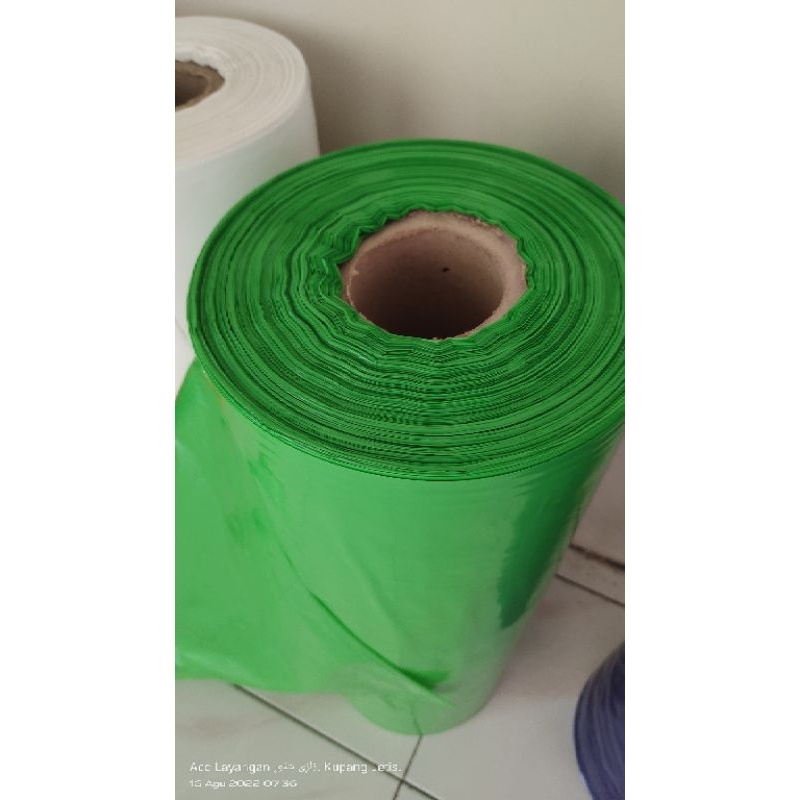 Jual plastik cap elang asli | Shopee Indonesia