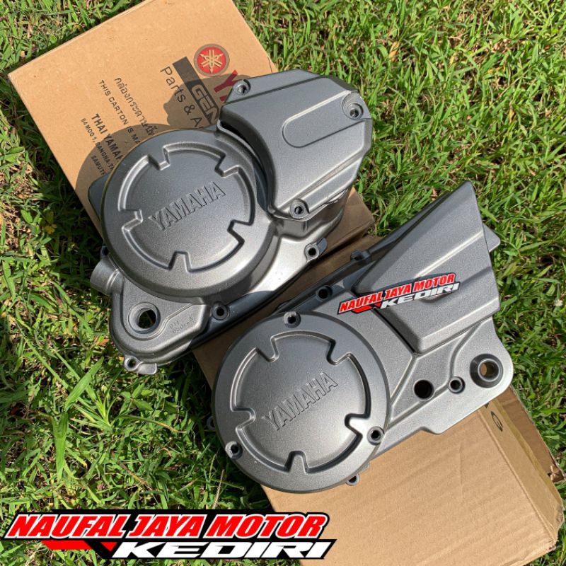 Jual BAK KOPLING BLOCK KOPLING KALTER RXKING KANAN KIRI RX KING NEW KALTER RX KING CKD SUPER ...