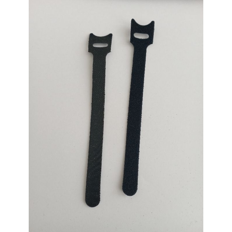 Jual Velcro Kabel Ties 15cm | Shopee Indonesia