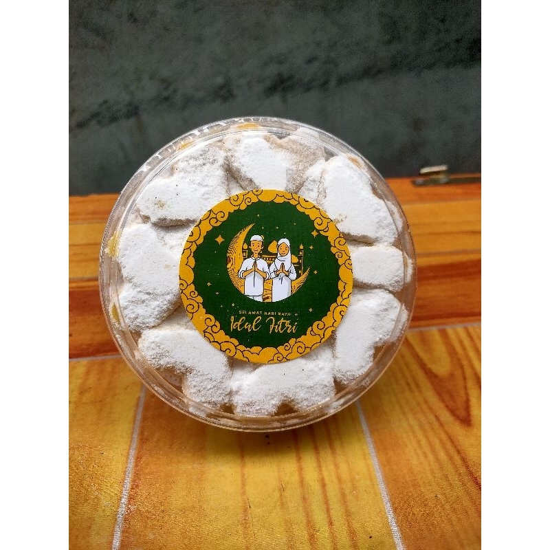 Jual Putri Salju 250 Gram Shopee Indonesia