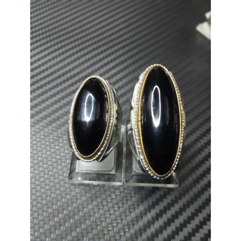 Jual NATURAL BATU YAMAN WULUNG JUMBO DIAMETER 40MM | Shopee Indonesia