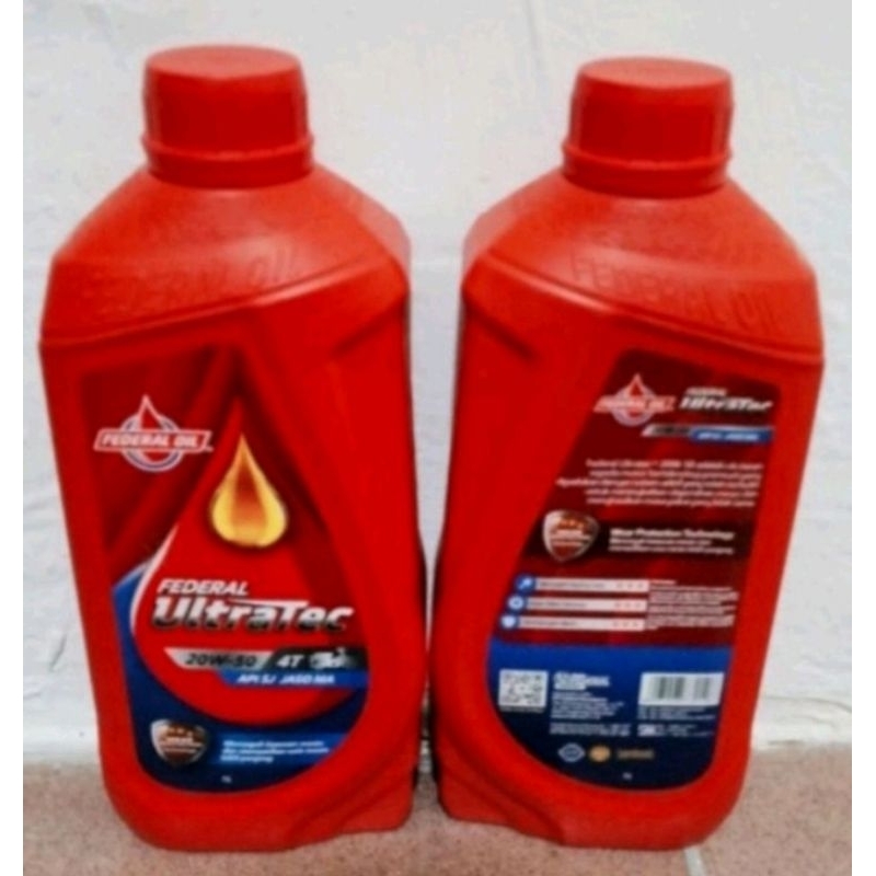Jual Oli Motor Terlengkap & Harga Terbaru April 2026 | Shopee Indonesia
