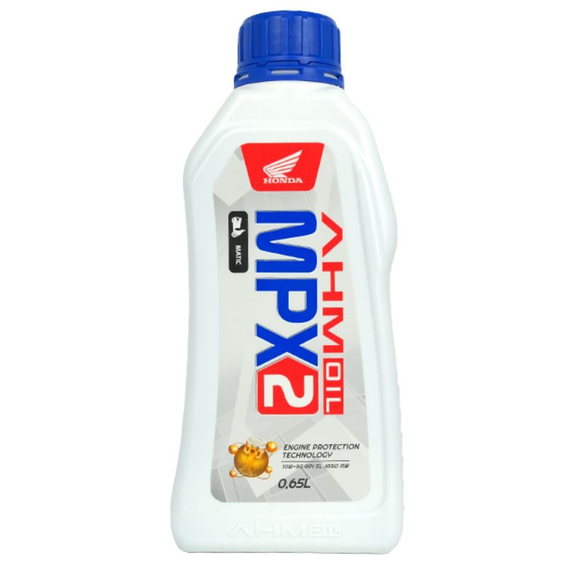 Jual Ahm Oli Terlengkap & Harga Terbaru Juni 2026 | Shopee Indonesia