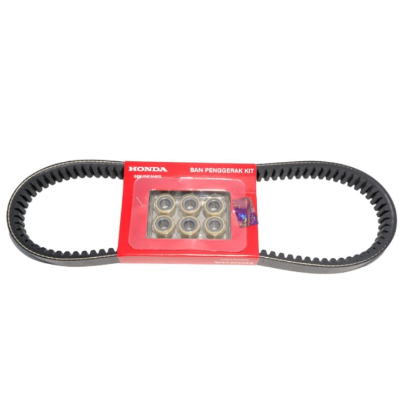 Jual V-belt set kzl set | Shopee Indonesia