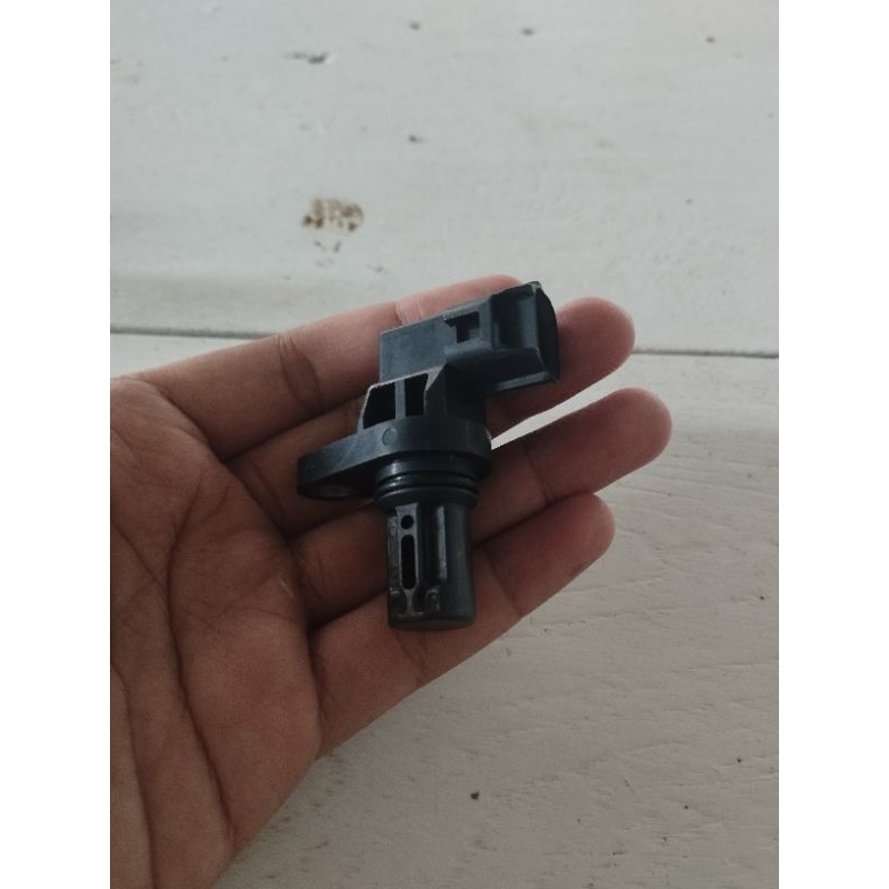 Jual SPEED SENSOR INPUT MATIC MITSUBISHI PAJERO SPORT TRITON ORIGINAL ...