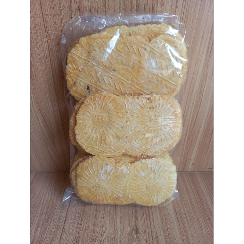 Jual opak jepit setan aw anugrah anugerah giri yang bikin candu kemasan ...