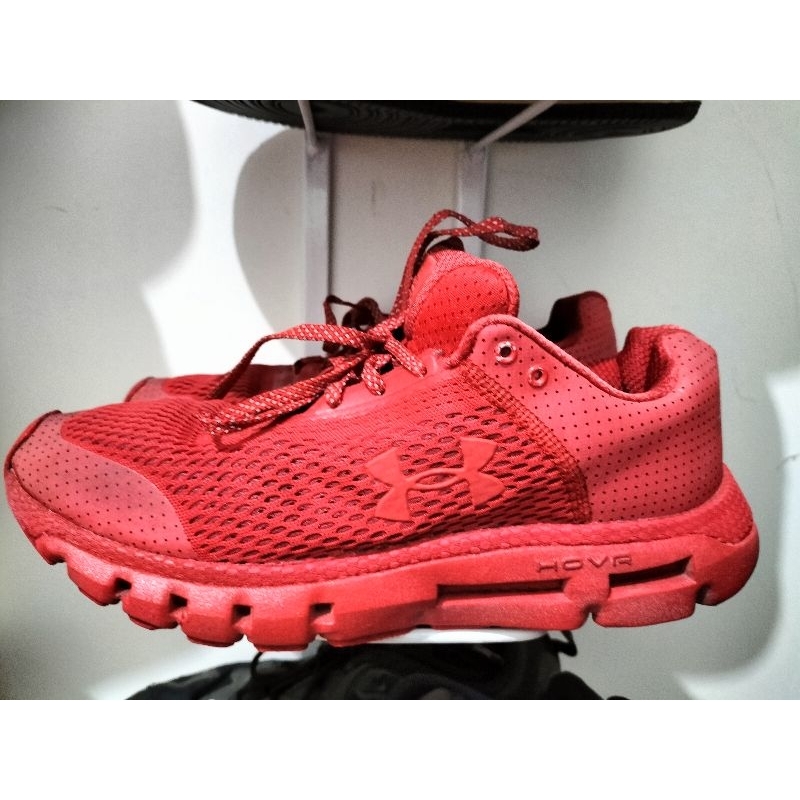 Jual Under Armour | Shopee Indonesia