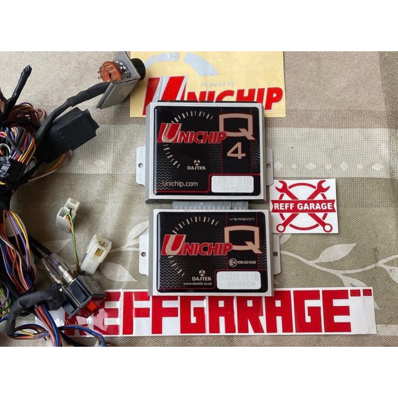 Jual dastek q4 idrive launch control pnp jazz ge8 | Shopee Indonesia