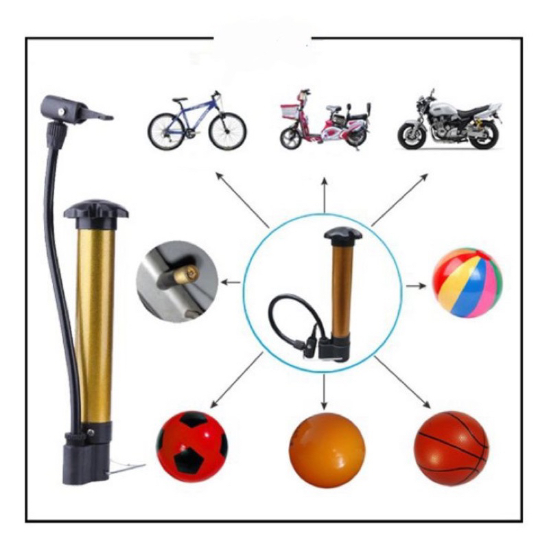 Jual POMPA PORTABLE MINI / POMPA HIDROLIS / POMPA MINI SERBAGUNA ...