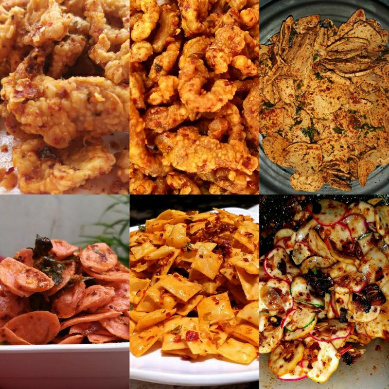 Jual CEMILAN 1KG | Shopee Indonesia