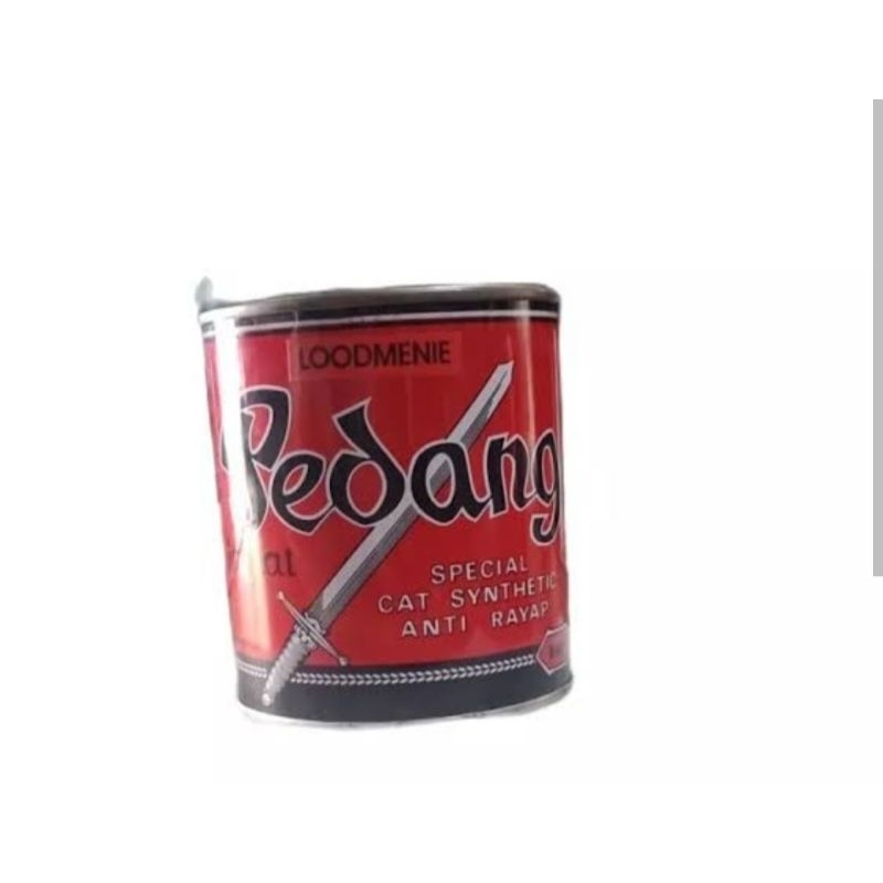 Jual meni kayu 1kg pedang ,loodmenie 1kg cap pedang,meni kayu 1 kg ...