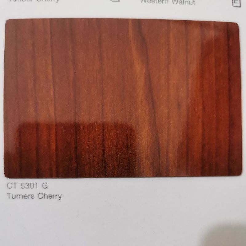 Jual HPL carta motif marble batu dan kayu glossy dan dof kode CT XXXX G ...