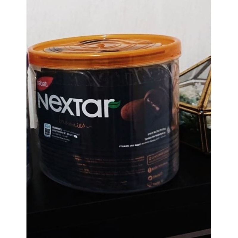 Jual NEXTAR ANEKA RASA KEMASAN TOPLES REPACK BERAT 500gr | Shopee Indonesia