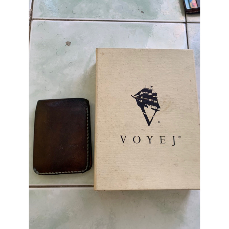 Jual Voyej Vessel VII | Shopee Indonesia
