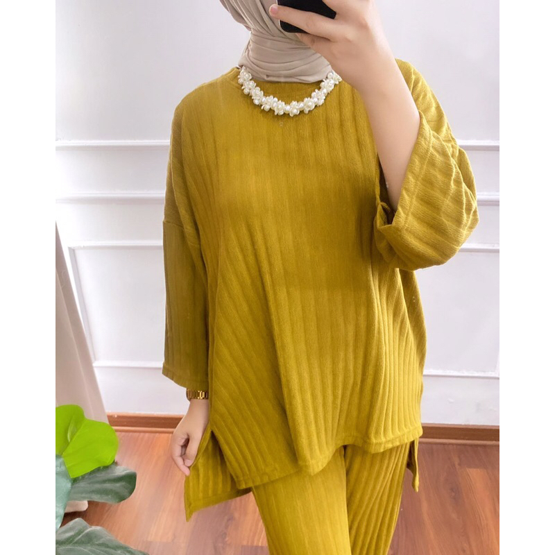 Jual Brenda Set | Shopee Indonesia
