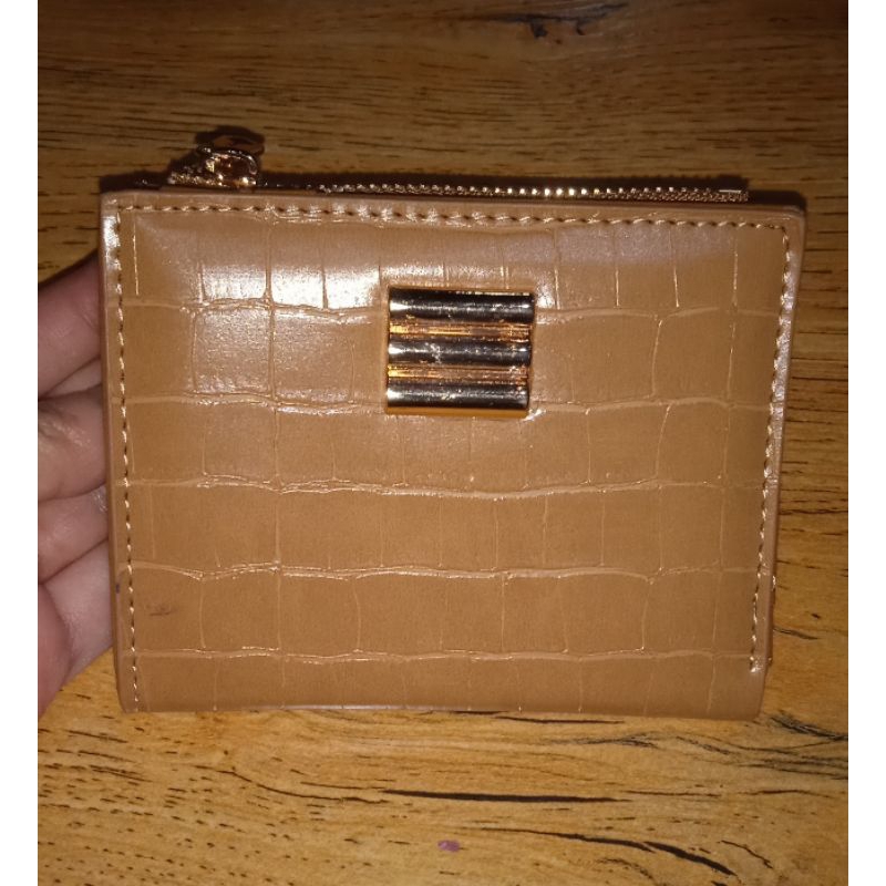 Jual JH Momo Wallet | Shopee Indonesia