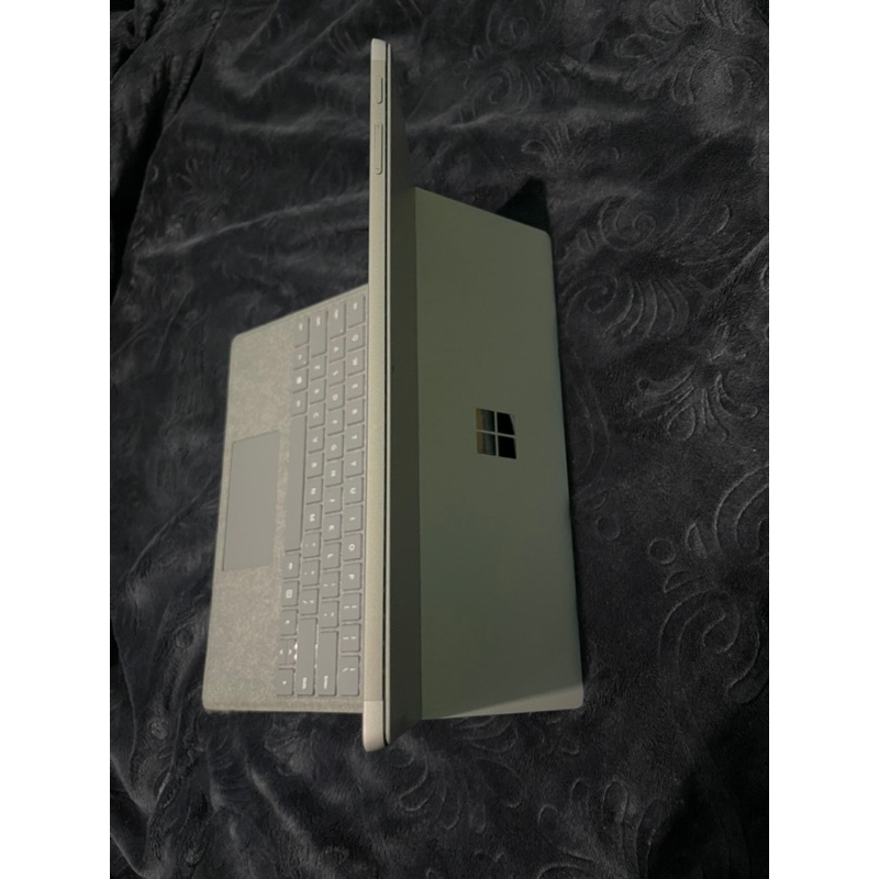 Jual TABLET TAB MICROSOFT SURFACE PRO 7 i7 16GB 512GB | Shopee Indonesia