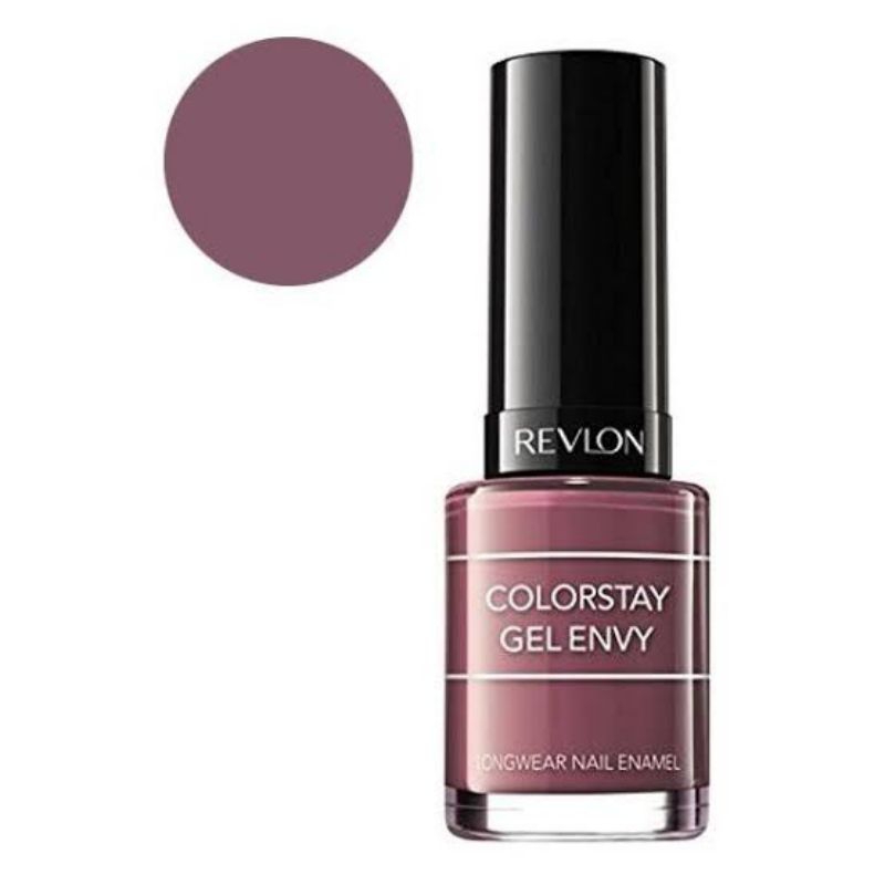 Jual Revlon Nail Polish Original Cat kuku kutek kutex cantik | Shopee ...