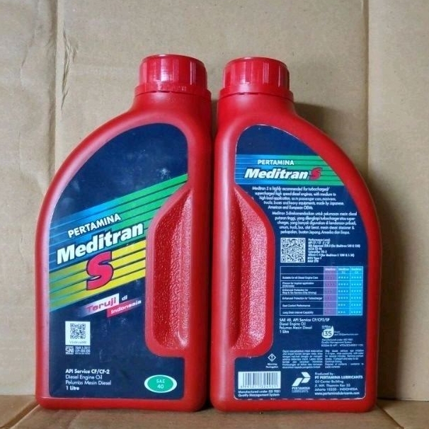 Jual MEDITRAN S 1L (1 dus isi 20 btl ) | Shopee Indonesia