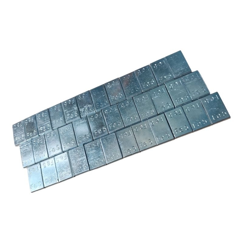 Jual Besi Pemberat roda casis RC MN WPL JJRC axial scx10 RC 1/10 ...