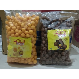 Jual chiki ball Harga Terbaik & Termurah Mei 2024 | Shopee Indonesia