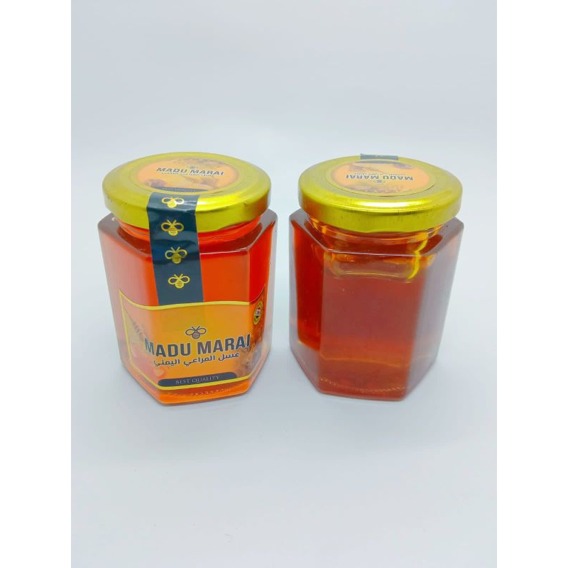 Jual Madu Arab Yaman Mara'i | Shopee Indonesia Jual Madu Arab Yaman Mara'i | Shopee Indonesia