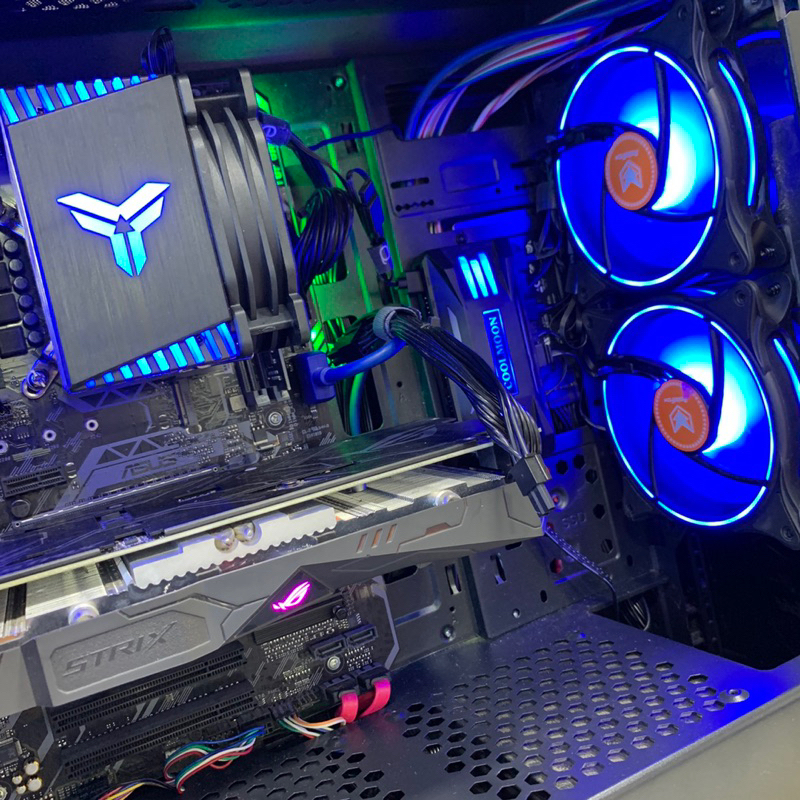 Jual Jasa Rakit Komputer / Rakit PC / Upgrade PC | Shopee Indonesia Jual Jasa Rakit Komputer / Rakit PC / Upgrade PC | Shopee Indonesia