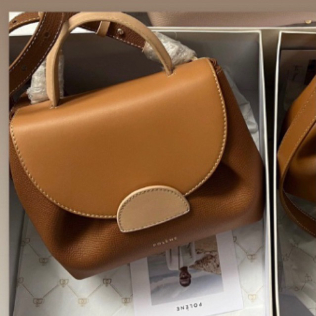 Jual polene uno nano trio camel | Shopee Indonesia