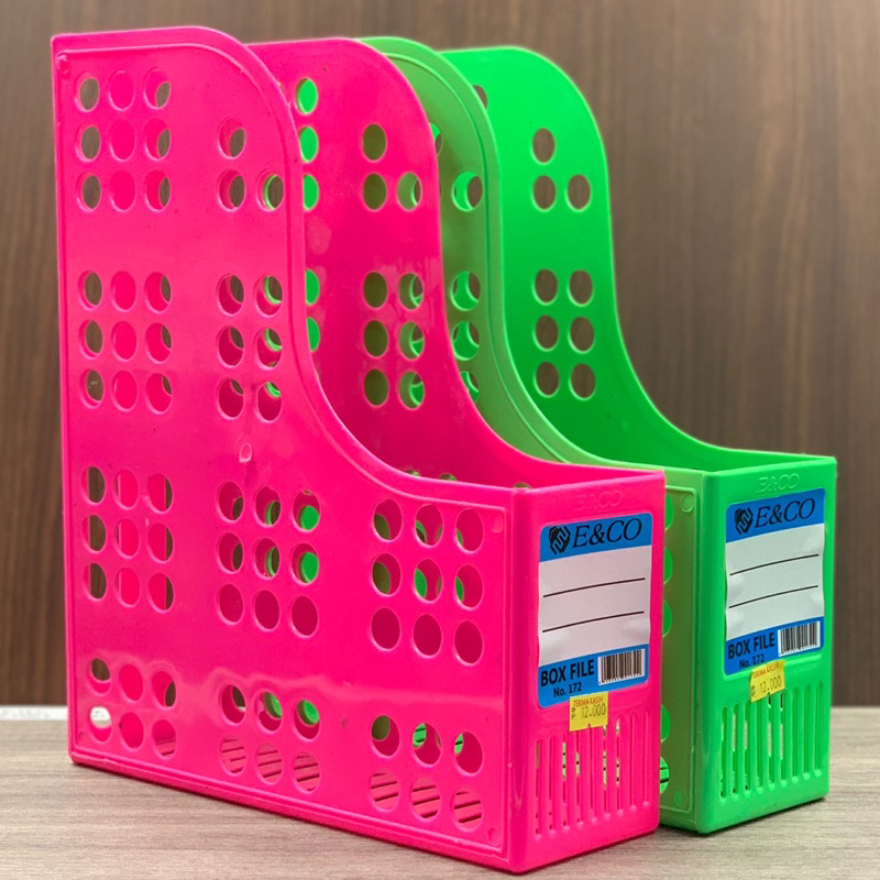 Jual BOX FILE\TEMPAT MENYIMPAN DOKUMENT,SURAT'' | Shopee Indonesia
