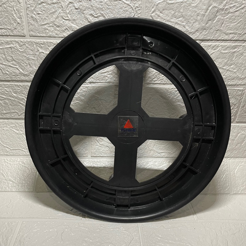 Jual Tatakan roda tabung gas elpiji tray galon air | Shopee Indonesia