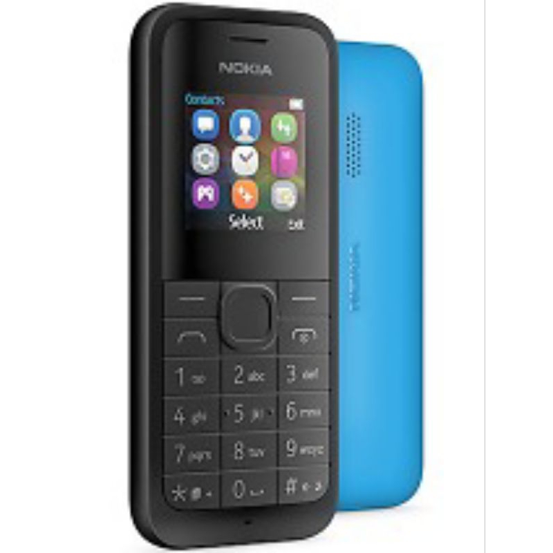Jual nokia RM 1133 normal second | Shopee Indonesia