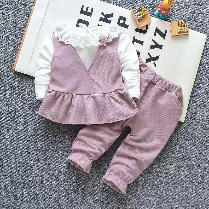 Jual 3in1 Gemoy (EST 3 Tahun) | Shopee Indonesia