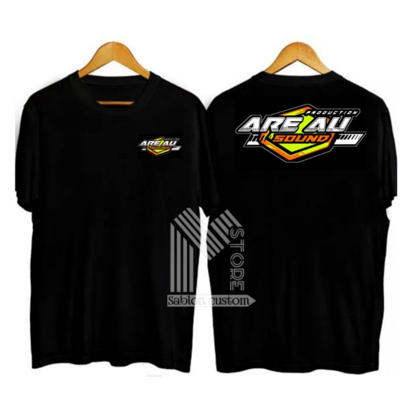 Jual Sablon design bebas sesukamu/sablon suka suka/sablon foto sendiri ...