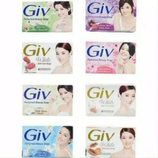 Jual Sabun Giv Terlengkap & Harga Terbaru Desember 2025 | Shopee Indonesia