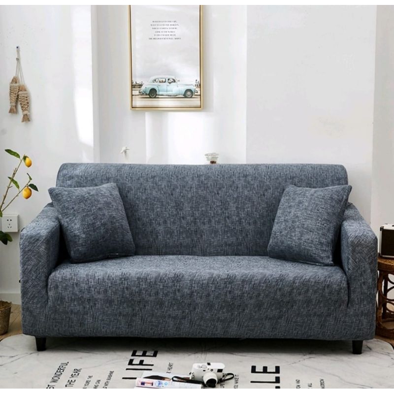 Jual Casing sofa | Shopee Indonesia