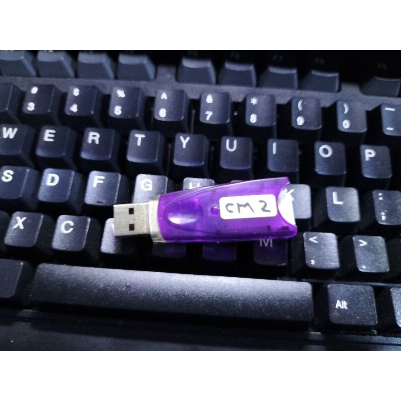 Jual infinity CM2 DONGLE Expired 2025 | Shopee Indonesia