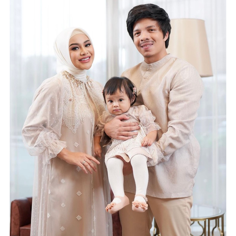 Jual raya series geulis #5 | Shopee Indonesia