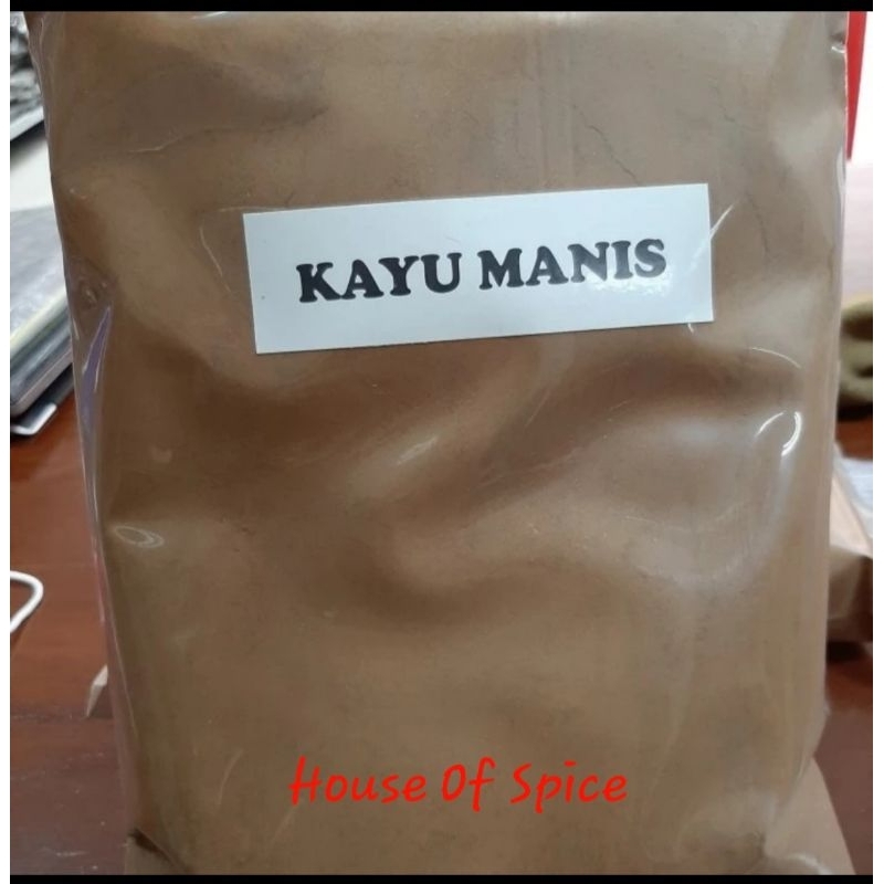 Jual Kayu Manis Bubuk 1kg | Shopee Indonesia Jual Kayu Manis Bubuk 1kg | Shopee Indonesia